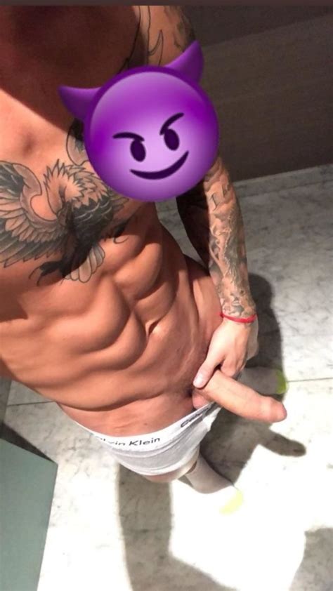 PornPic XXX Leo Parraguez Argentinian Footballer