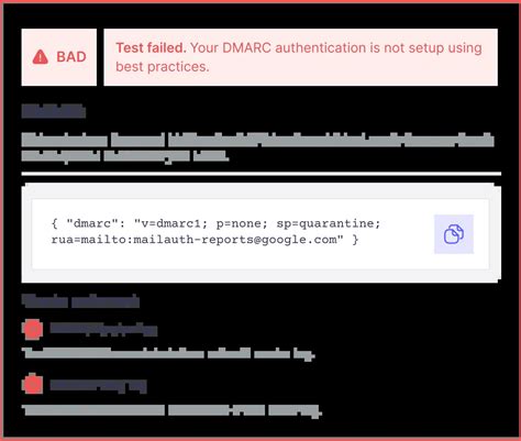Free Email Spam Checker Deliverability Test