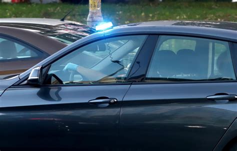 Zw Oki Kobiety Znalezione W Red Owie Na Miejscu W Gdyni Pracuje