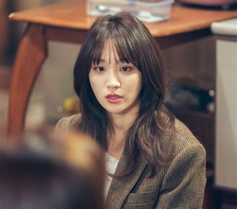 10 Drakor Yang Dibintangi Jung Yoo Min Gak Cuma Red Balloon