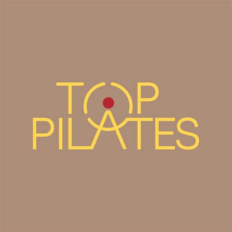 Nhân Viên Chăm Sóc Khách Hàng Phòng Tập Pilates Vieclam24h