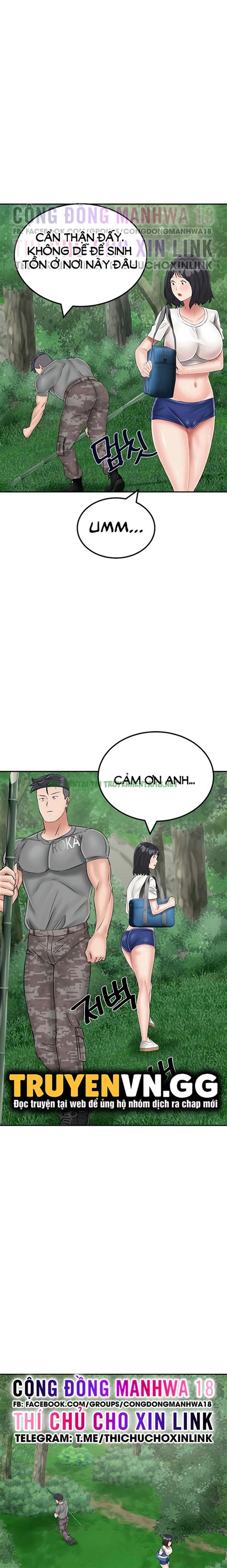 Sinh T N Tr N O Hoang C Ng M Y U Chap