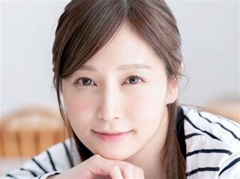 佐々木あき無修正流出301枚
