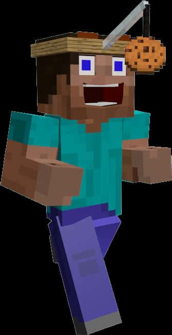 100 Minecraft Steve Png Images Wallpapers