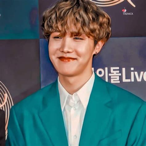 Hoseok