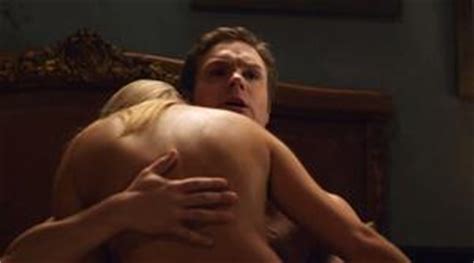 Marla Malcolm Hijacked Porn W Porn Forum