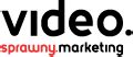 Przyszłość marketingu z AI cykl bezpłatnych webinarów