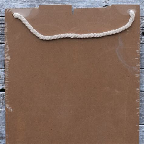 Wandbild Mit Spruch Bin Gerade Etwas Neben Der Spur ThoKuToys