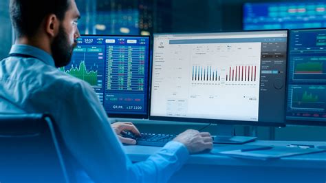 Como Funciona A Bolsa De Valores E Como Investir Master Clear