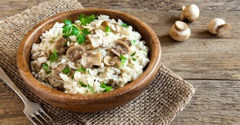 Recette 15 idées pour un brunch gourmand sans prise de tête