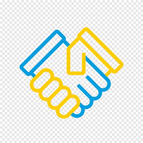 Computer Icons Hand Scalable Graphics Hand Angle Text Png PNGEgg