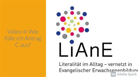 Video Bildung Und Teilhabe Antrag C Nachhilfe Und Lernf Rderung