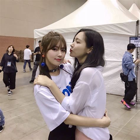 아이들 chomiyeon miyeon gidlemiyeon gidle kpopgirlgroup kpopgidle