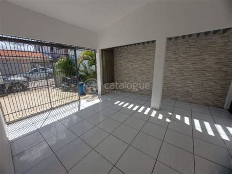 Casa de Condomínio 3 Quartos à Venda 200 m² em Nova Parnamirim