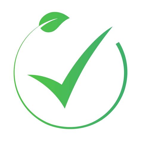 Green Check Mark Image Png Infoupdate Org