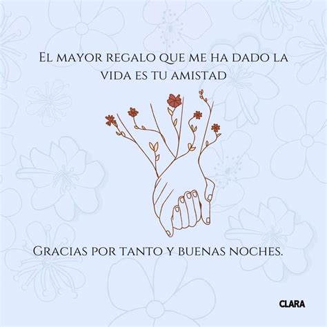 Introducir 108 Imagen Frases De Buenas Noches Para Mi Amiga Del Alma