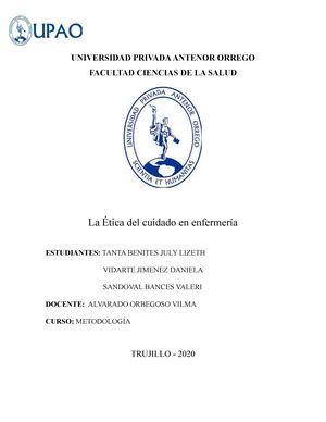 Modelo solicitud Modelo de Solicitud Fecha Oficio Nº