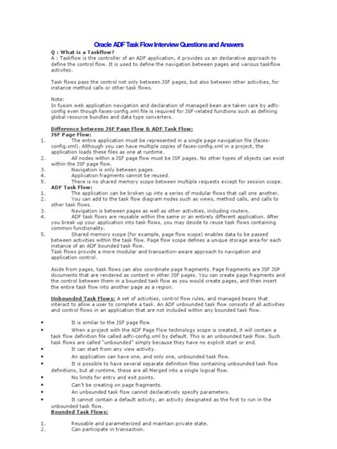 adf tf inv pdf scope computer science parameter computer programming