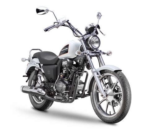 As 10 Motos E Scooters Mais Baratas Do Brasil