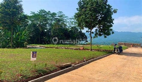 Tanah Sawah Dijual Di Serang Cibarusah Bekasi Harga Per Meter 2024