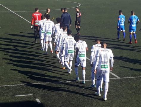 Divis O De Acesso On Twitter Rt Gauchoinforma Fim De Jogo