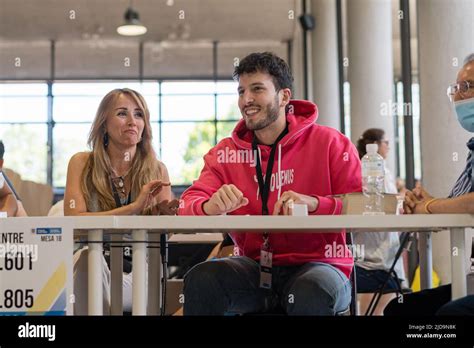 Sebastián obando giraldo hi res stock photography and images Alamy