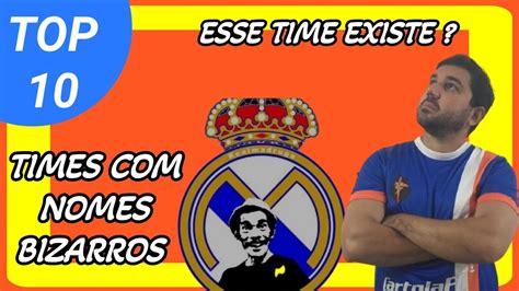 Descubra Os Melhores Nomes Para Jogos Femininos Verloop Io
