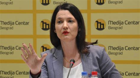 Izbori U Bosni I Hercegovini Ponavljanje Brojanja Glasova Za