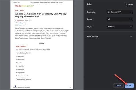 How To Copy And Paste On Sites That Won T Let You Make Tech Easier