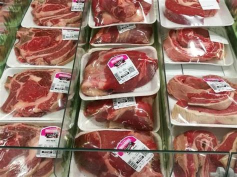 Inflación cuáles fueron los rubros que más subieron en enero