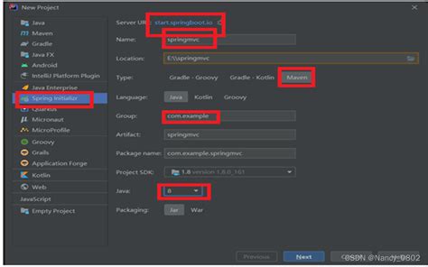 springboot整合mybatis[详细] springboot和mybatis整合开发文档 csdn博客