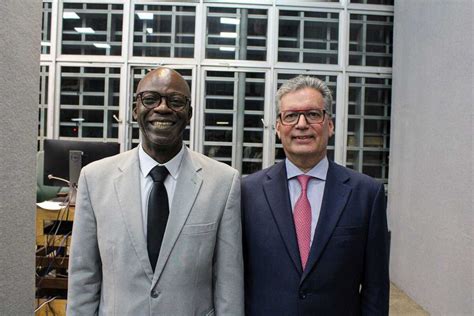 Agora é oficial 20 de novembro é o Dia Estadual da Consciência Negra