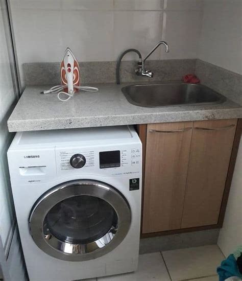 Granito Branco Siena Como Usar Ideias Lindas E Pre Os