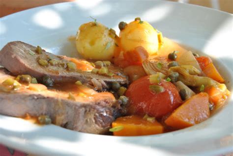 Langue De Boeuf Au Cookeo Marmiton The Cake Boutique