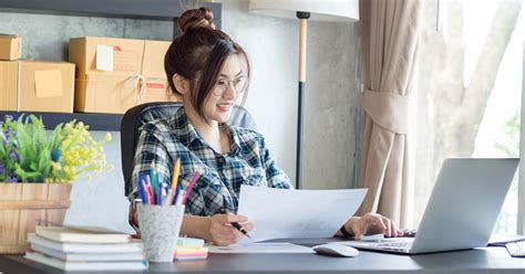 Mengenal Sistem Inventory Cara Mudah Pengelolaannya
