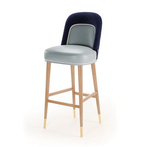 Silla De Bar Frida De Mambo Unlimited Ideas En Venta En Pamono