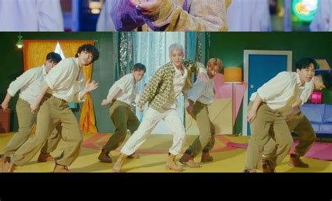 Exo S Xiumin Drops Exciting Music Video Teaser For Upcoming Title Track