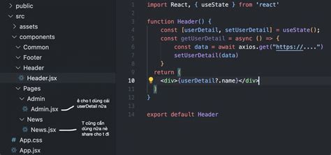 redux là gì tìm hiểu redux cơ bản cho người mới bắt đầu