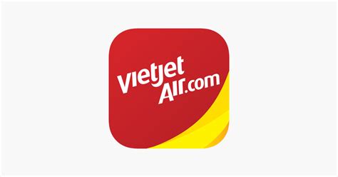 VietJet Air Airlines Branding More Flights For Less Money