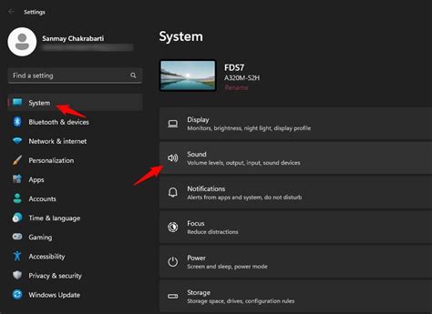 How To Turn On Spatial Sound On Windows