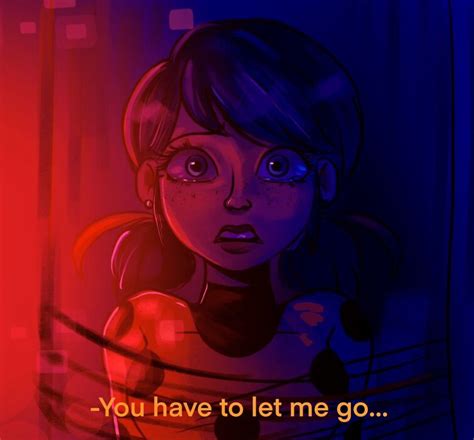 The Multiverse Came To Miraculous Fandom