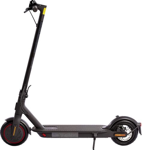 Xiaomi Mi Pro Electric Scooter Black Ubicaciondepersonas Cdmx Gob Mx