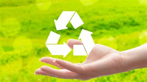 Pourquoi faut il recycler et à quoi ça sert 3 raisons notables