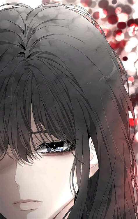 Free In Dreams Chapter