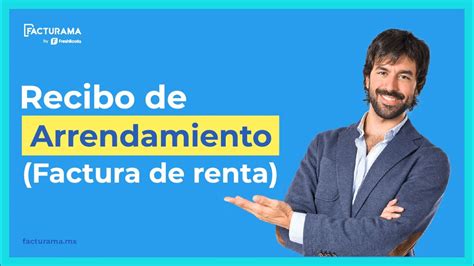 Descubre Los Requisitos Clave Para Un Recibo De Arrendamiento Perfecto