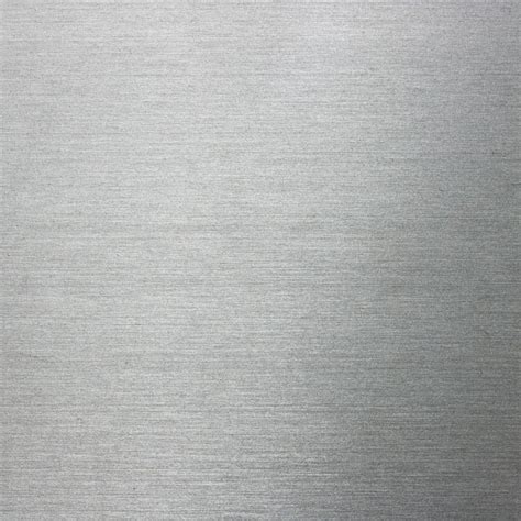Küchenrückwand Edelstahl gebürstet Alu DIBOND Butlerfinish WANDIS