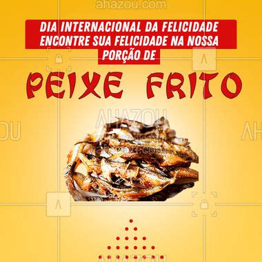 Posts Legendas E Frases De Peixes Frutos Do Mar Qualidade Peixe