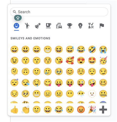 16 Google Docs Features Tricks You May Not Know 2024 Tettra