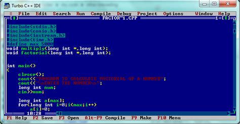 calculate pi with random numbers in c program muslimholoser