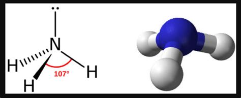 Clf4 Molecular Geometry
